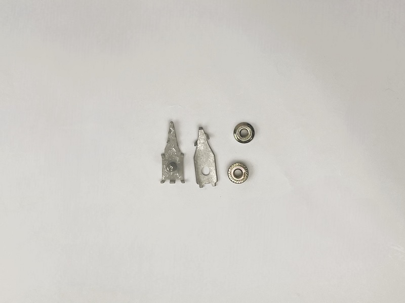 Corning 3M Scotchlok Schirmverbinder - 4460-D - 80610414866 - für Kabel ...